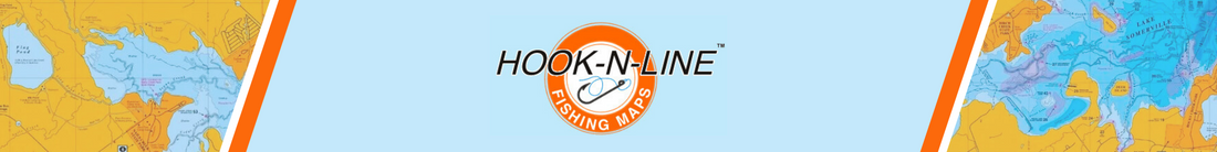 Hook-N-Line – Longitude Maps