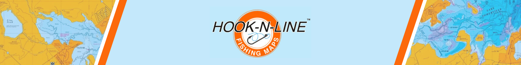 Hook-N-Line – Longitude Maps
