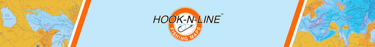 Hook-N-Line – Longitude Maps