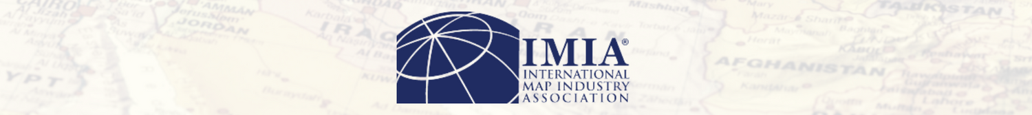 IMIA – Longitude Maps