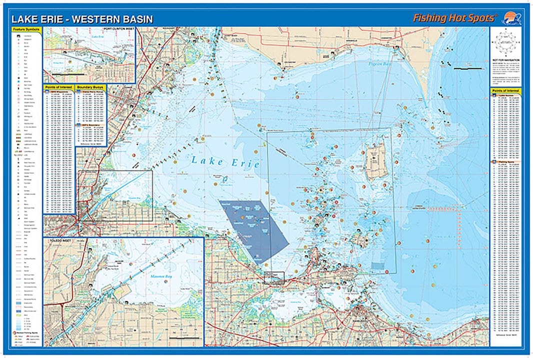 Wall Maps – Longitude Maps