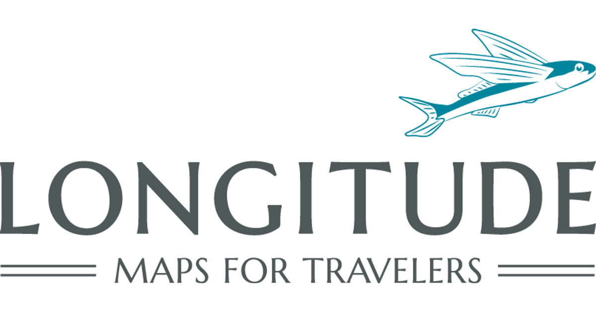 Aktyubinsk (Kazakhstan) 6-Sheet Map Set - Soviet Military City Plans ...