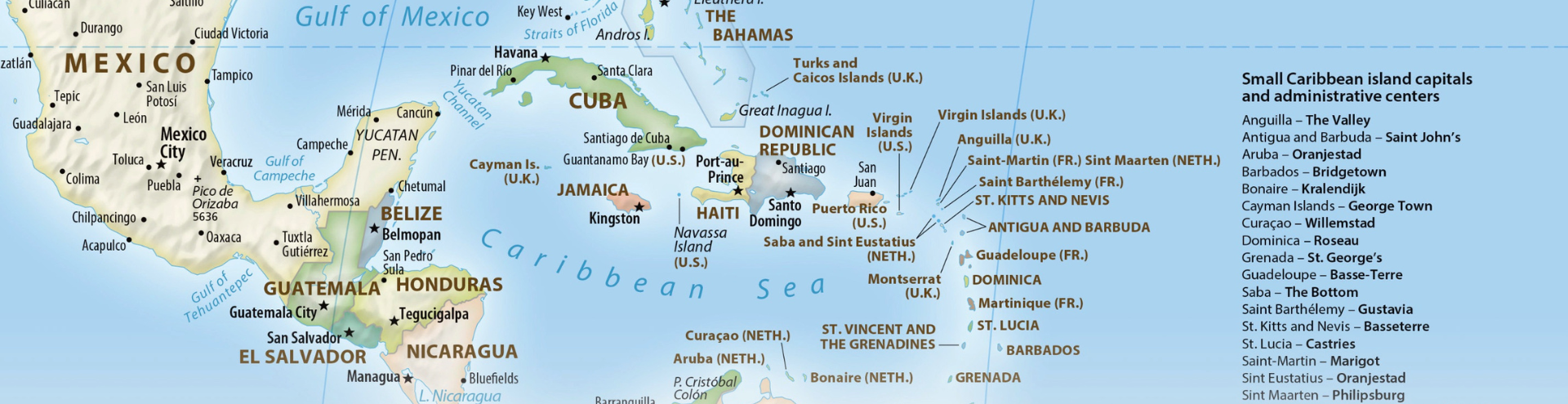 Equal Earth Projection Maps by Tom Patterson – Longitude Maps